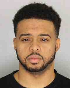 Man Arrested, Accused of Burglary and Forcible Touching - Talk of the Sound