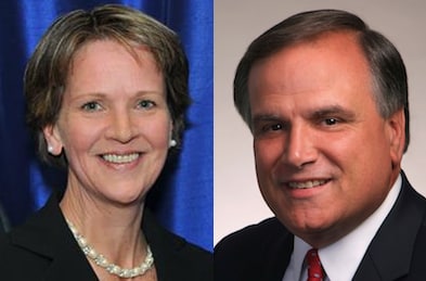 County Clerk Tim Idoni Praises Proposal by Legislator Sheila Marcotte ...