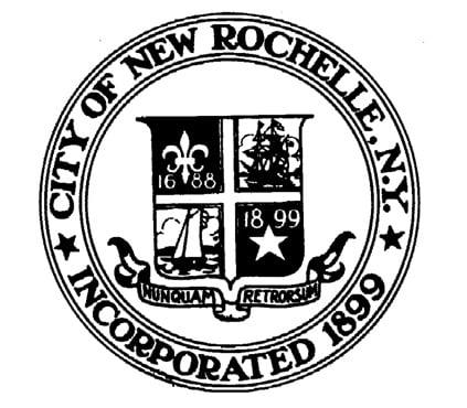City of New Rochelle Section 8 Office Relocates - Talk of the Sound