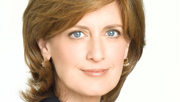 College of New Rochelle Grad Anne Sweeney Joining Netflix Board Of ...