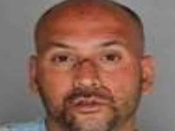 Connecticut man crashes car, breaks into New Rochelle home - Talk of ...