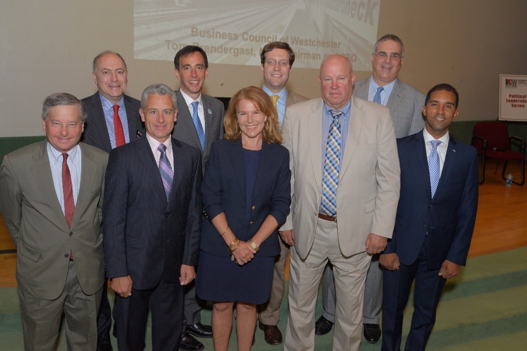 MTA Chief Shares Details of $29.5 Billion Transit Plan During Exclusive ...