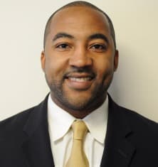 New Rochelle Councilman Jared Rice Wants to Take Automatic Pay ...