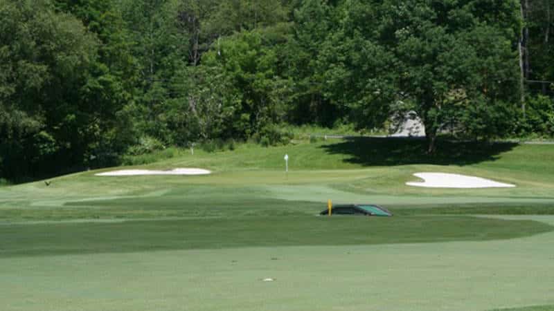 Iona Golf Finishes In Ninth At Alex Lagowitz Memorial - Talk of the Sound