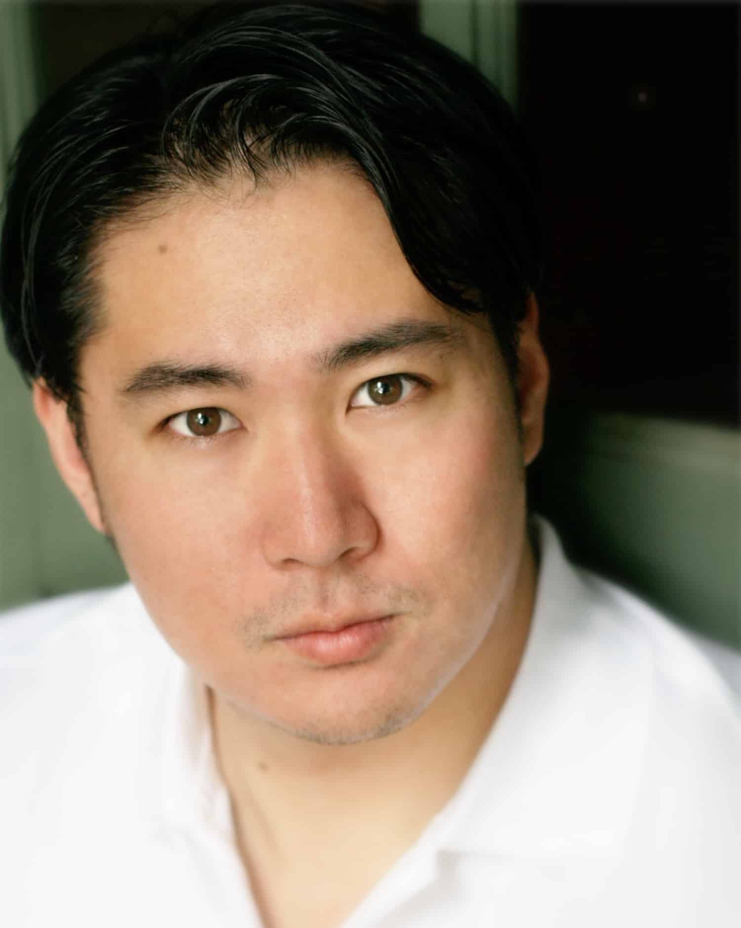 09/17 New Rochelle Opera Presents Bernstein and Friends 3 PM - Talk of ...