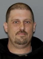 FBI Seeks Fugitive Wanted in Connection with New Rochelle-Based Outlaw ...