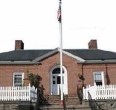 New York Archdiocese to Close Holy Name of Jesus School in New Rochelle ...