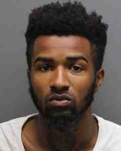 Sincere Smith Pleads Guitly to Manslaughter in Death of Trevon Boswell ...