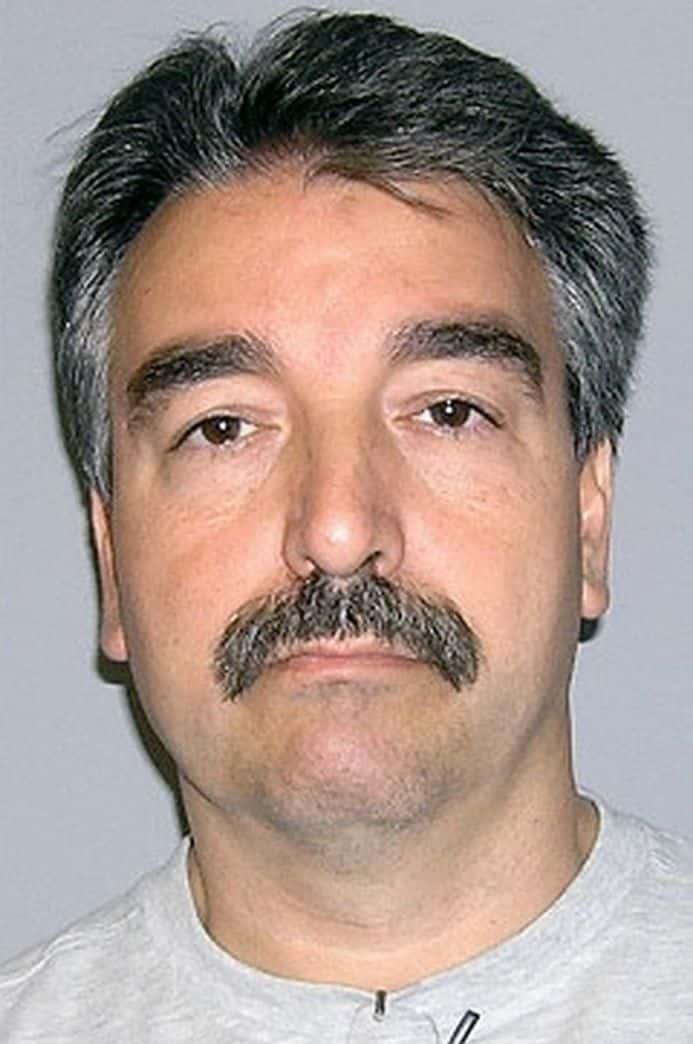New Rochelle Man Previously Arrested in Murder for Hire Conspiracy Now ...