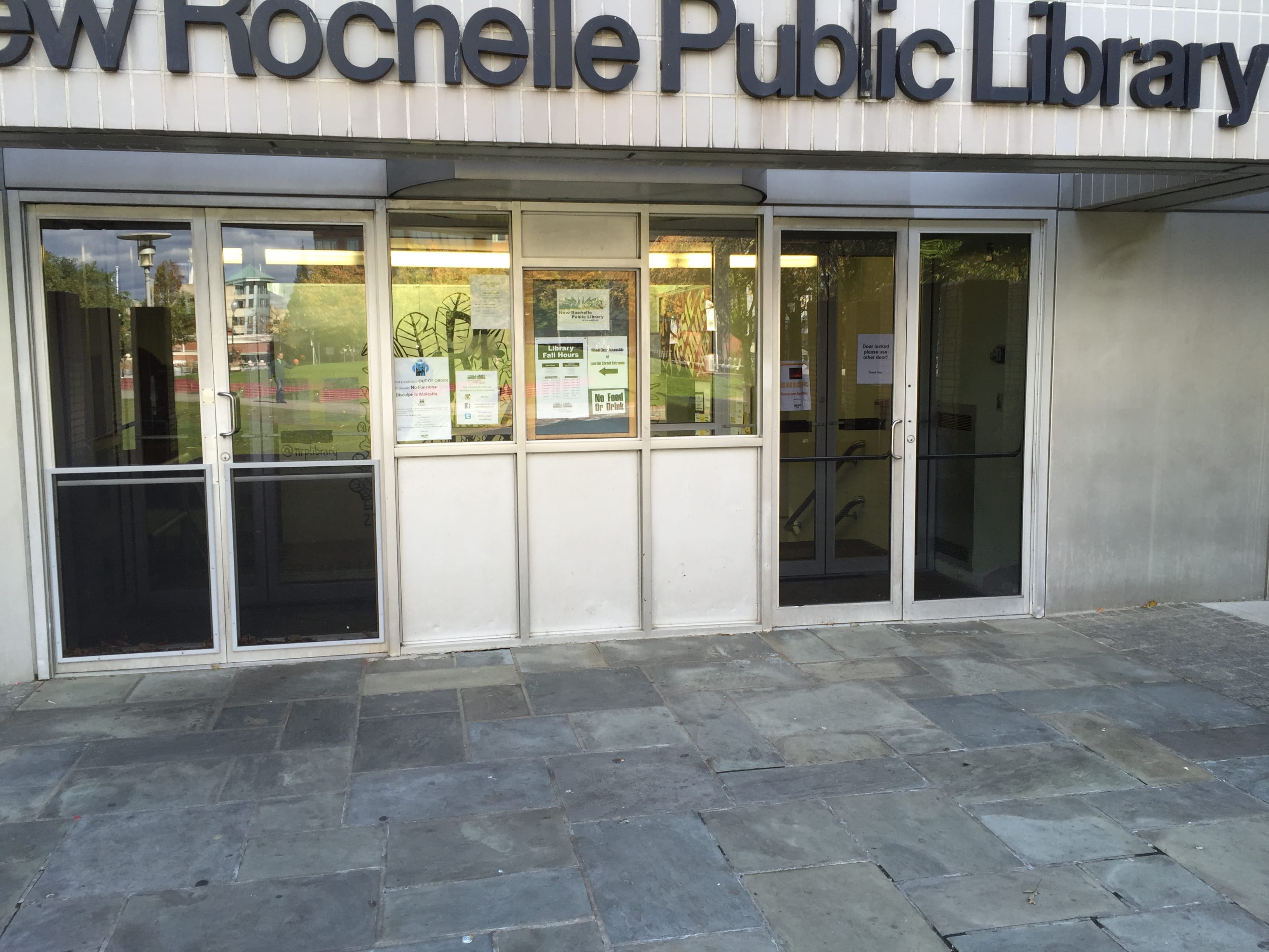 Friends’ Summer Book Sale at Library - Talk of the Sound