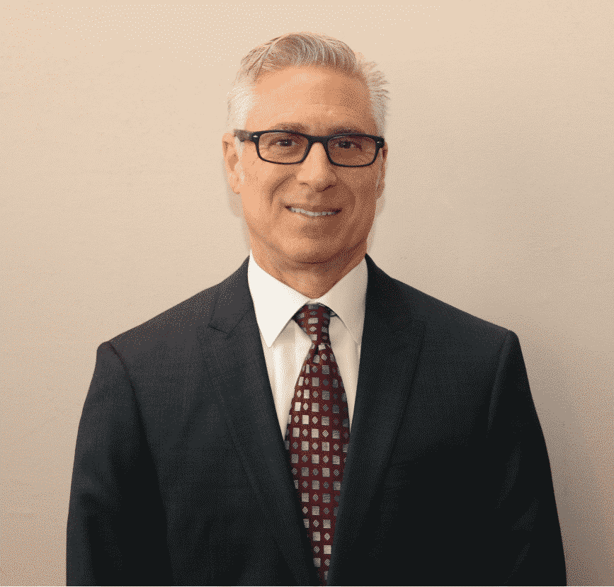 City Manager Strome Appoints Mark Zulli as Finance Commissioner - Talk ...