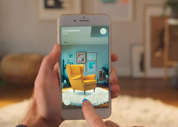 WHAT is Creative Technology? - Talk of the Sound