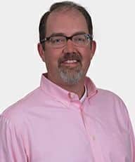 Grandson of Former Governor Malcolm Wilson Bellyflops in Media Rollout ...