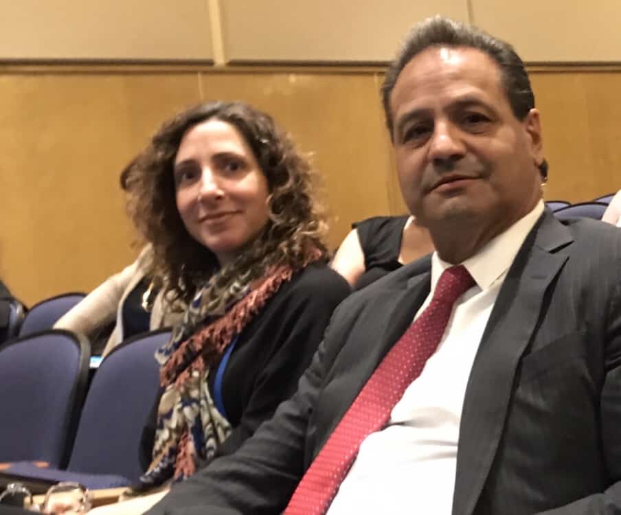 Anthony Bongo Named Assistant Superintendent by New Rochelle BOE - Talk ...