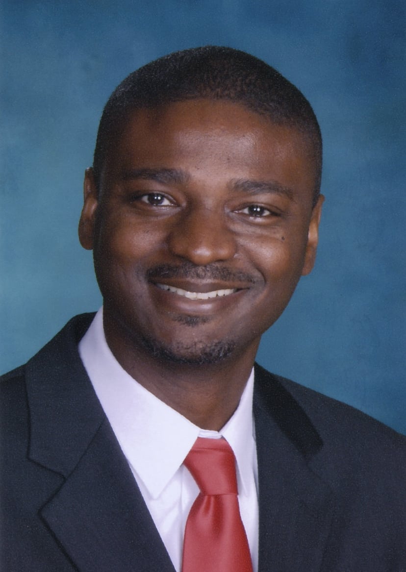 Mamaroneck BOE Appoints New Middle School Principal - Talk of the Sound