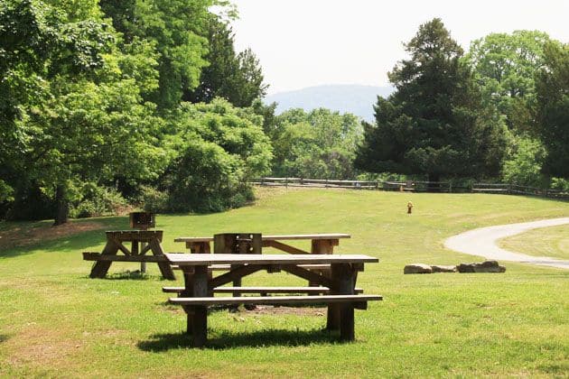 Applications Being Accepted for Westchester County Seasonal Park ...