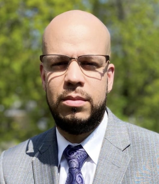 New Rochelle Interim Superintendent Bids Farewell - Talk of the Sound