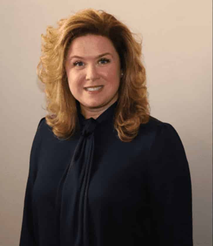 New Rochelle Named Christine Dodge as Human Resources Commissioner ...