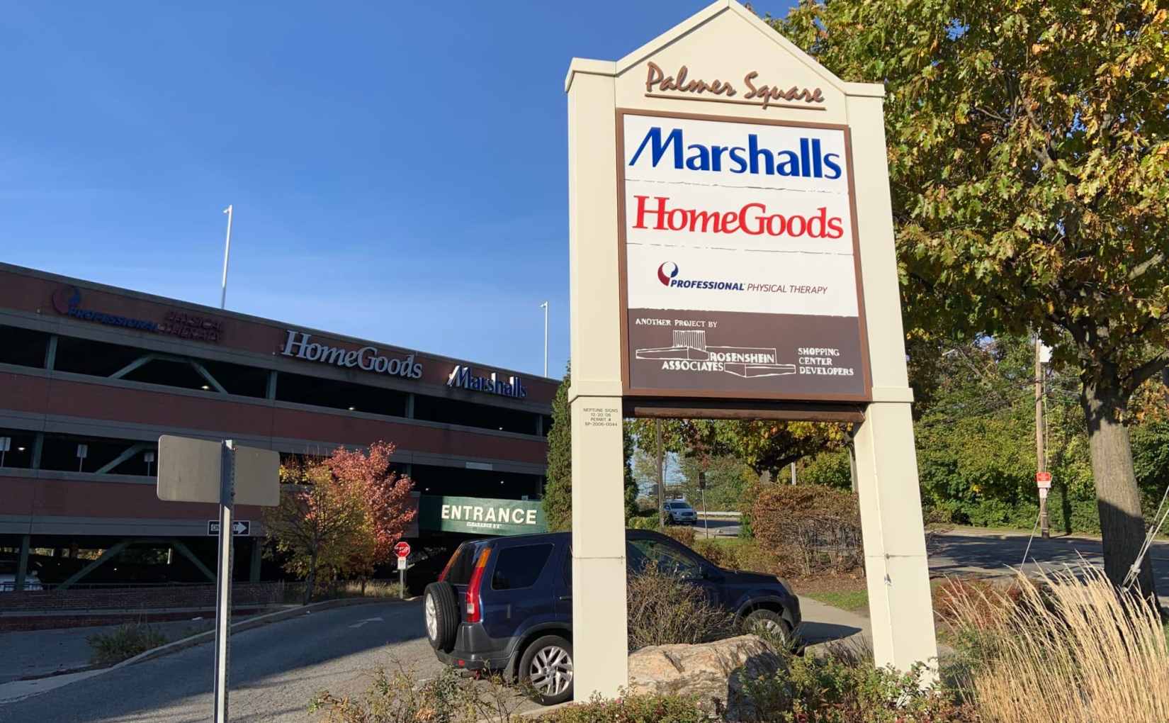 Bronx Men Guilty of Identity Theft, Tax Fraud at TJ Maxx, Marshalls ...