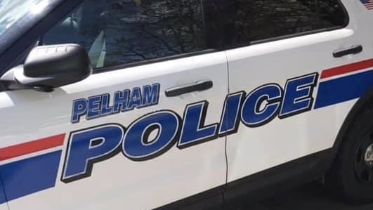 Pelham Police Investigation into Social Media Threat - Talk of the Sound