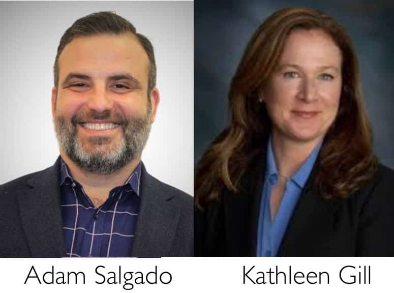 New Rochelle Announces Appointment of Development Commissioner ...