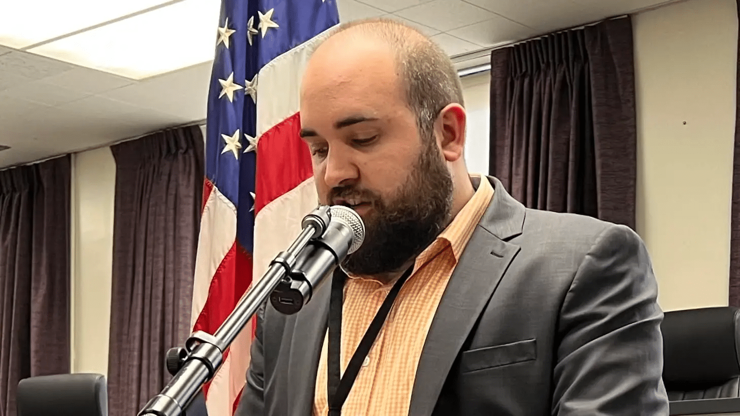 Former City Manager Calls Out False Claims by New Rochelle School Board ...