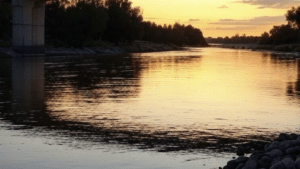 TRAGIC TOT TUMBLE: Missing 3-Year-Old Found Dead in Mamaroneck River ...