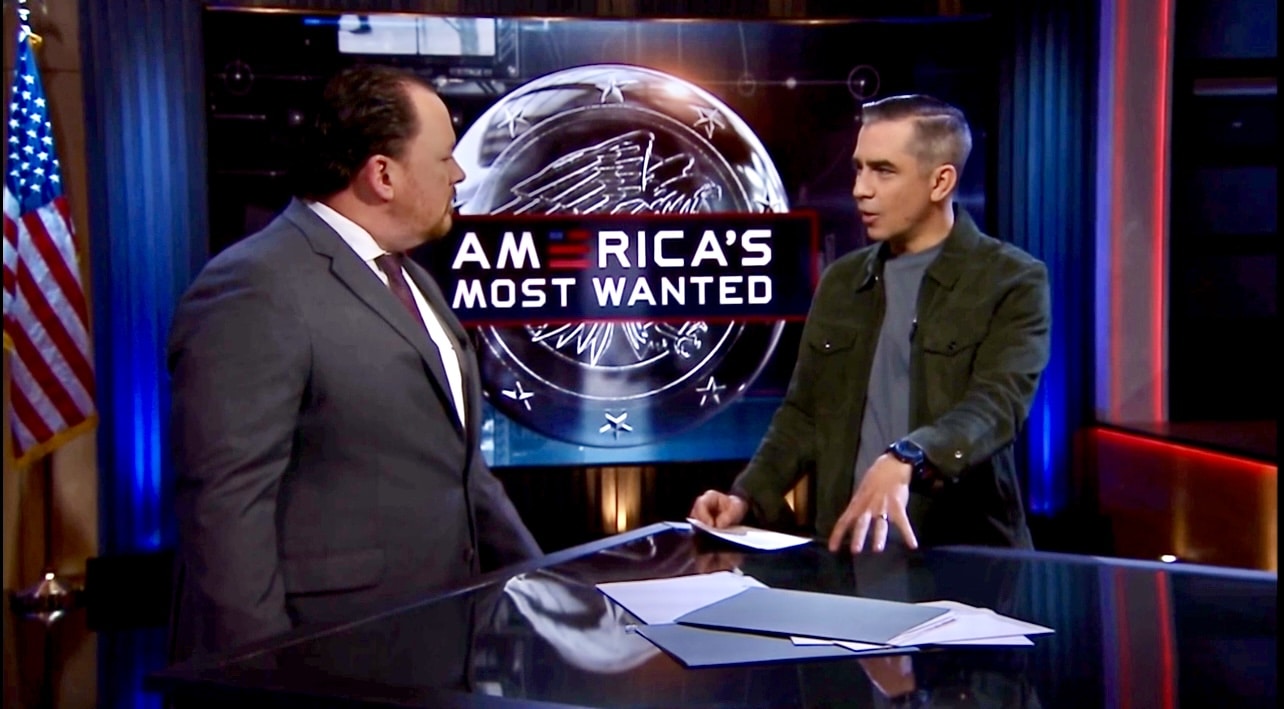 New Rochelle Police Release New Details in Boogie Nation Murder on ...