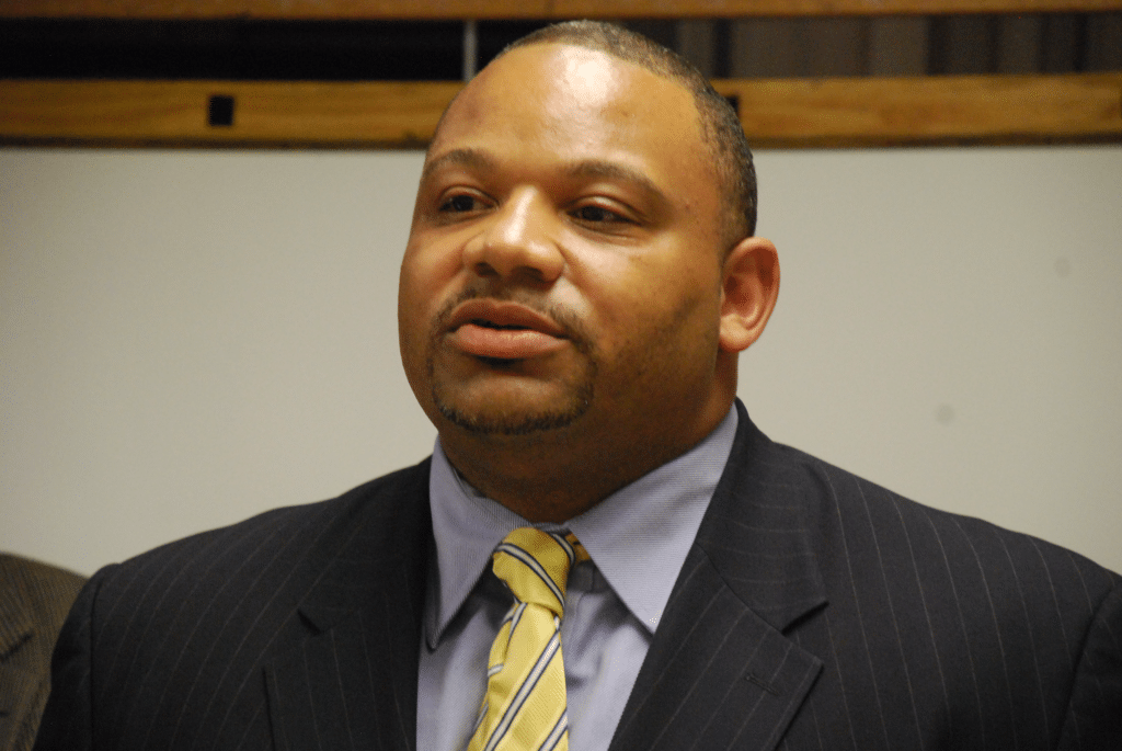 New Rochelle Army Vet Attorney Honored by Crain’s New York Business ...