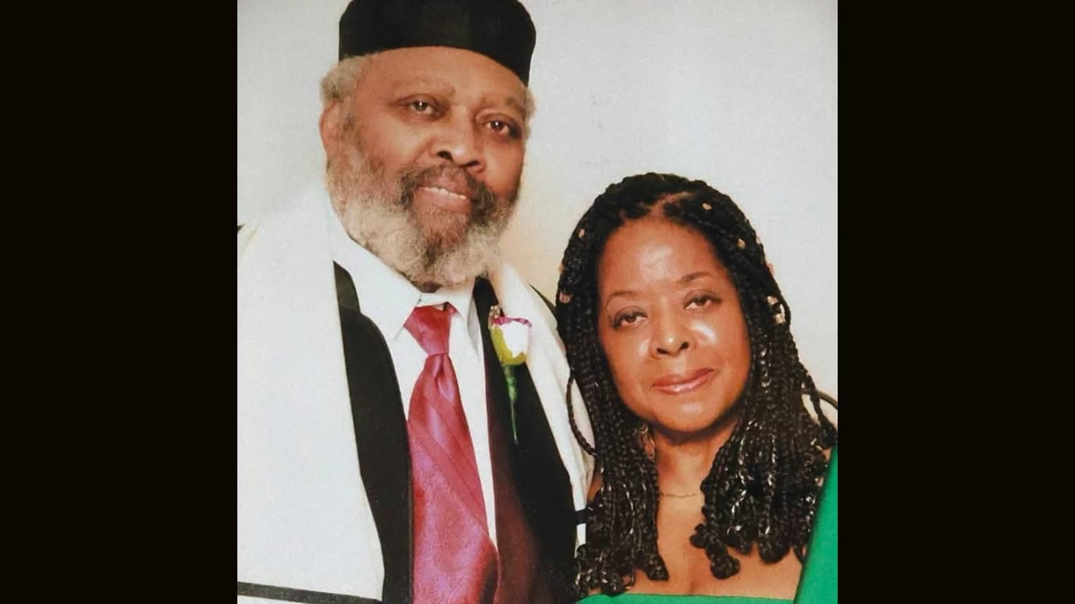 New Rochelle Mourns Beloved Community Leader Roxie E. Stowe - Talk of ...