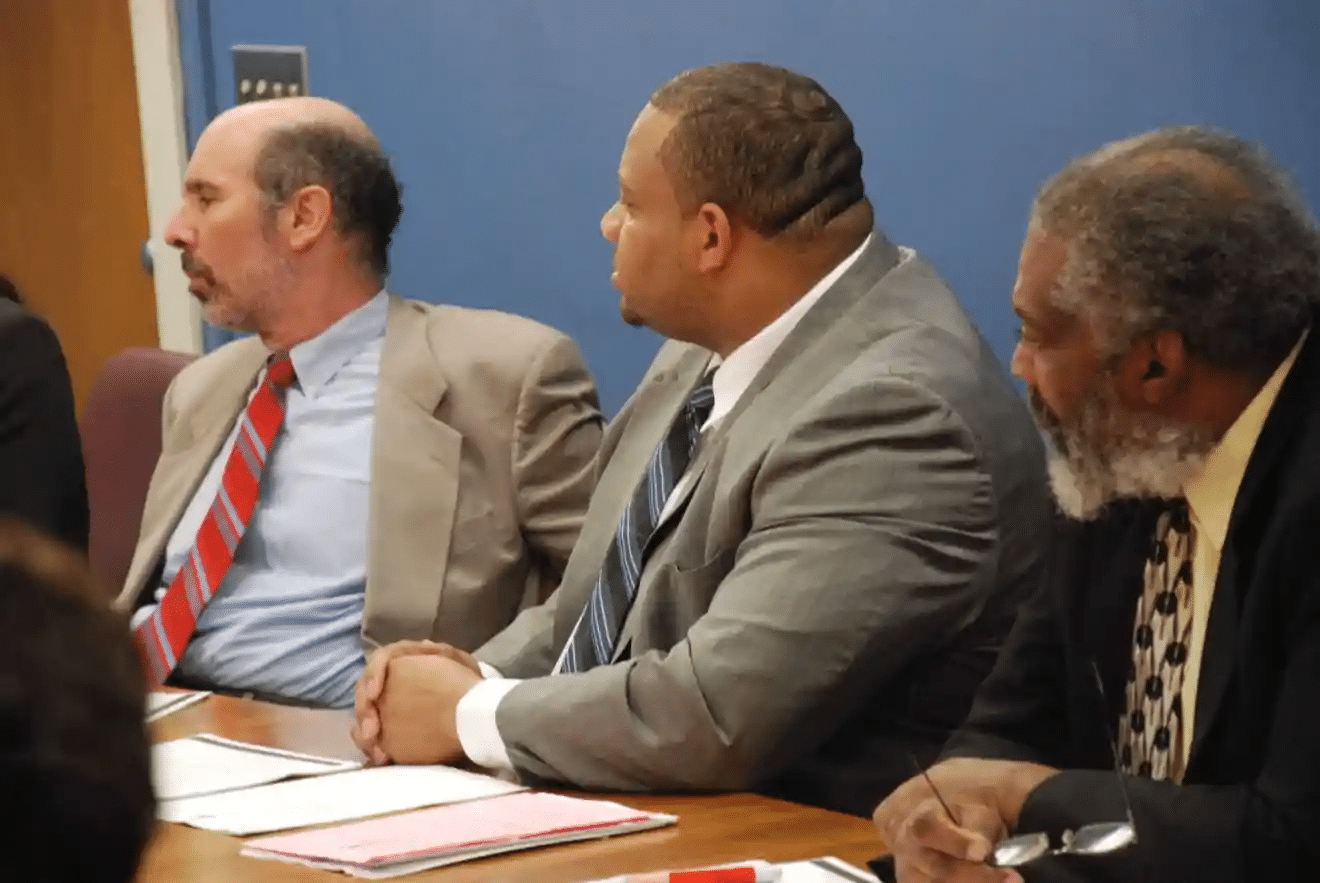 New Rochelle Mourns Beloved Community Leader Roxie E. Stowe - Talk of ...