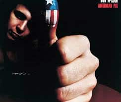 Chart-Topping Anniversary: New Rochelle Natives Don McLean and Rob ...