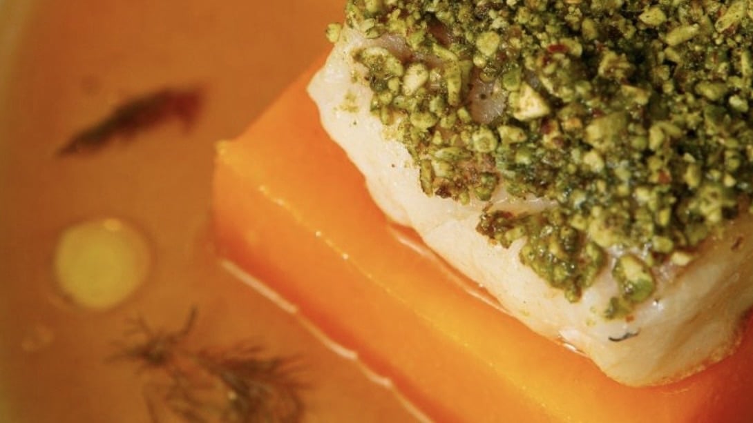 Hudson Valley Restaurant Week Spring 2026 Kicks Off With Live Culinary ...