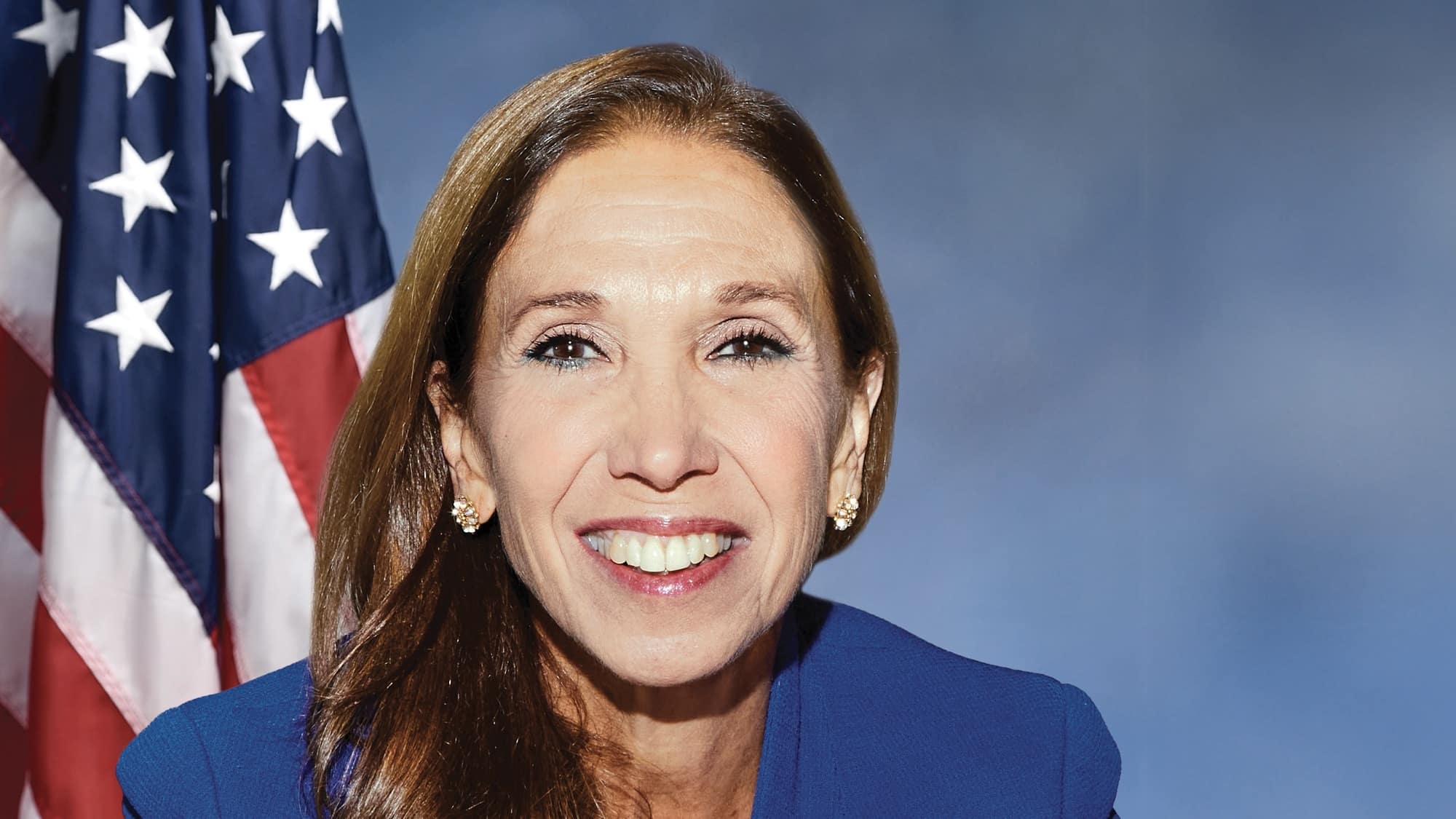 Amy Paulin’s Rape Kit Tracking Law Signed to Strengthen Accountability ...