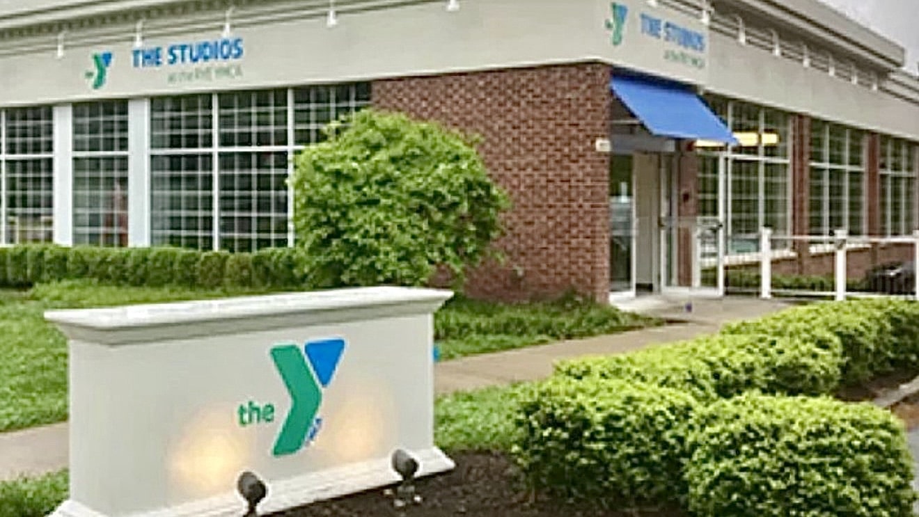 Rye YMCA Child Care Worker Charged With Endangering Toddler - Talk of ...