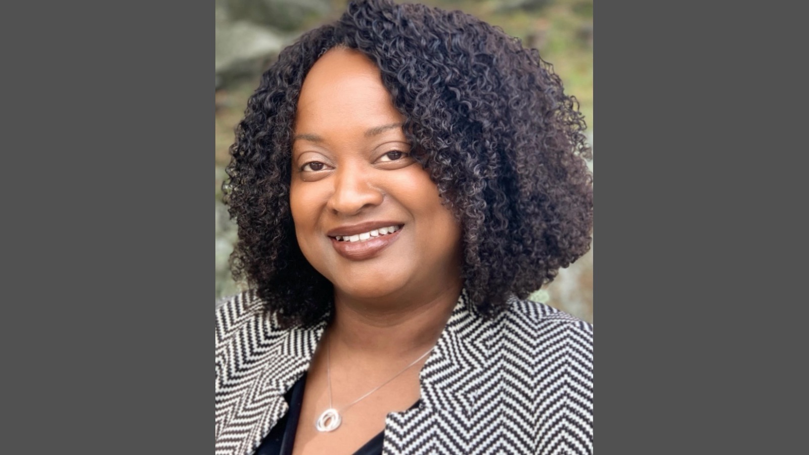 Dr. Camille Edwards-Thomas Named Assistant Superintendent in New ...