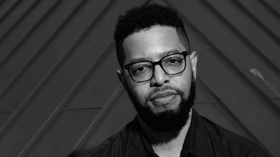 Black Rabbi, Playwright Speaks to New Rochelle High School Students on ...