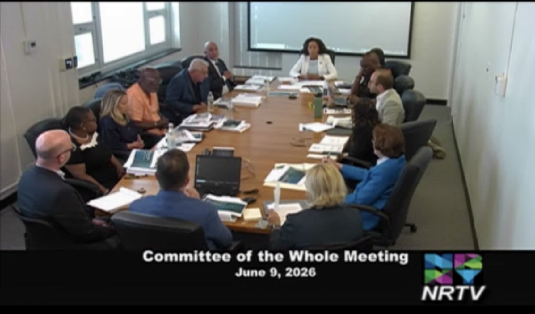 New Rochelle Audit Flags Illegal Fund Transfer, Budget Violations as ...