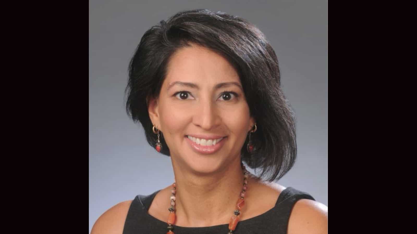 New Rochelle CCRB Chair Quits Having Never Convened a Single Meeting ...
