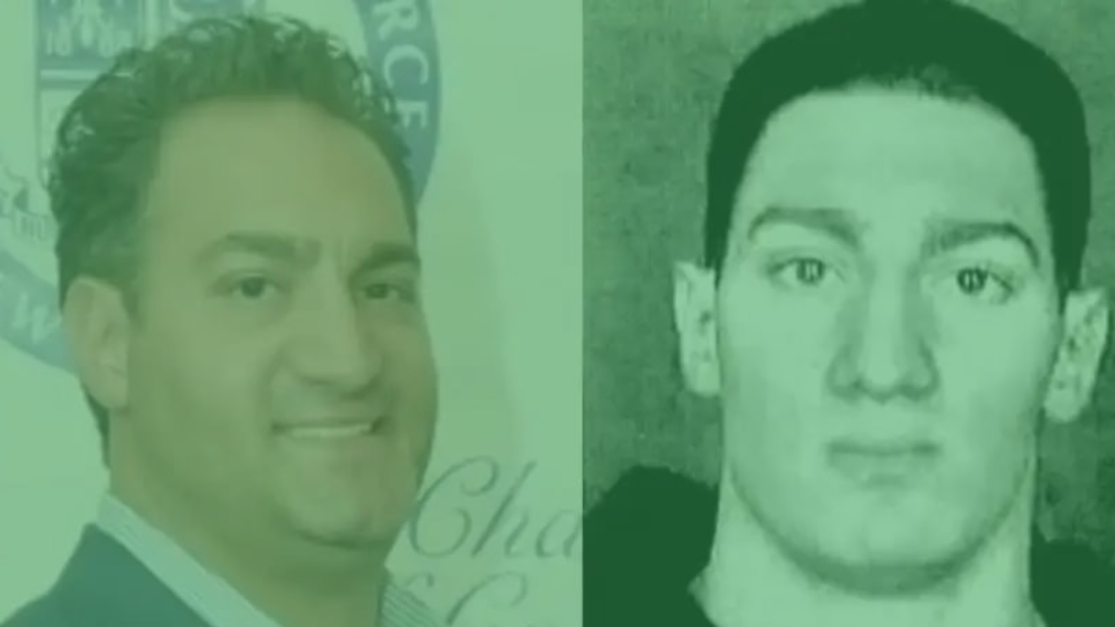 Robert P. Rubicco: Criminal, Liar, Fraud, Daycare Operator — Part XXXVI ...