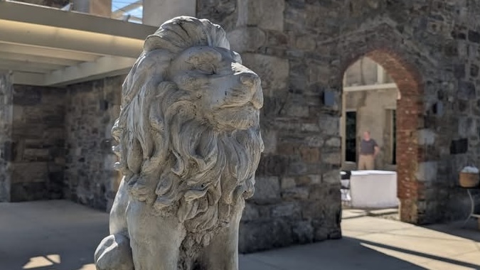 New Rochelle Council for the Arts, Red Monkey Theater Group to Stage ...