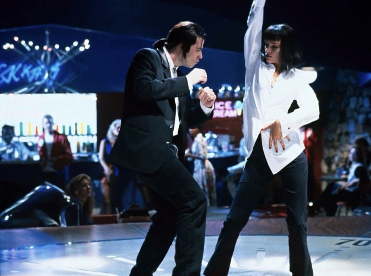 Gov. Hochul Lifts Dancing Restrictions in New York Bars and Restaurants ...